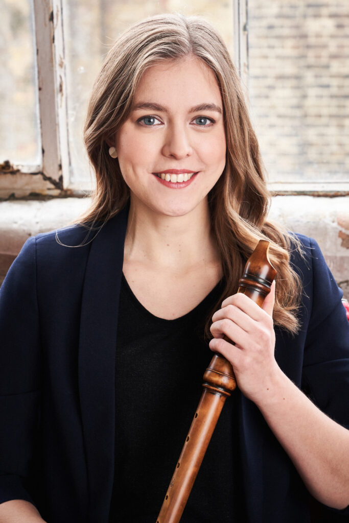 Worcestershire Early Music – Promoting the enjoyment and understanding of music composed before 1800